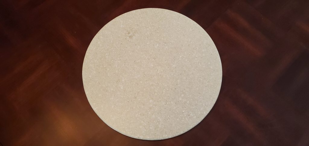Corian Cutting Boards - Corian Vanity Tops, Corian Countertops & Corian ...